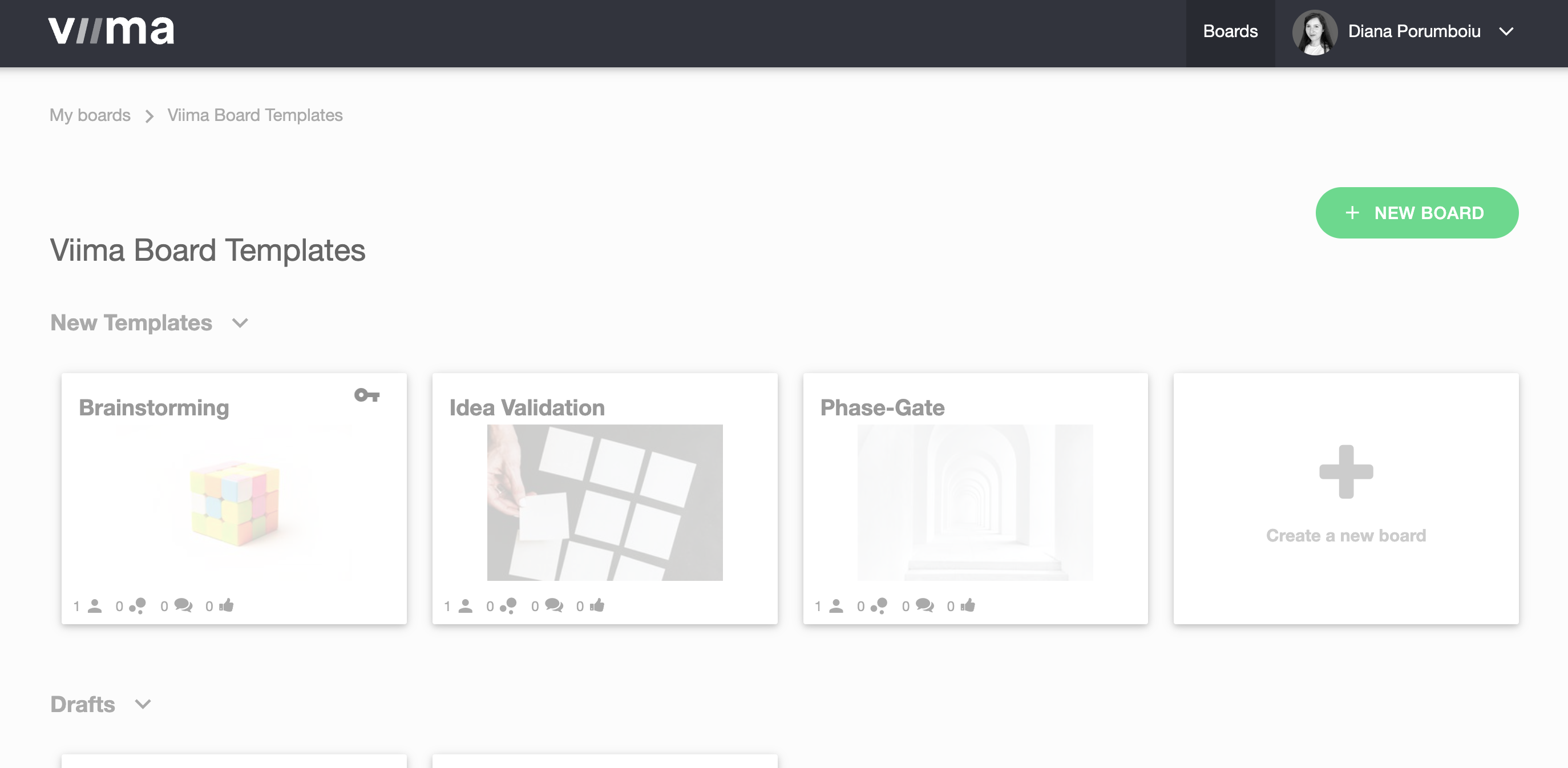 Rules for Brainstorming: A Guide to Effective Brainstorming